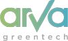Arva Greentech | Solutions