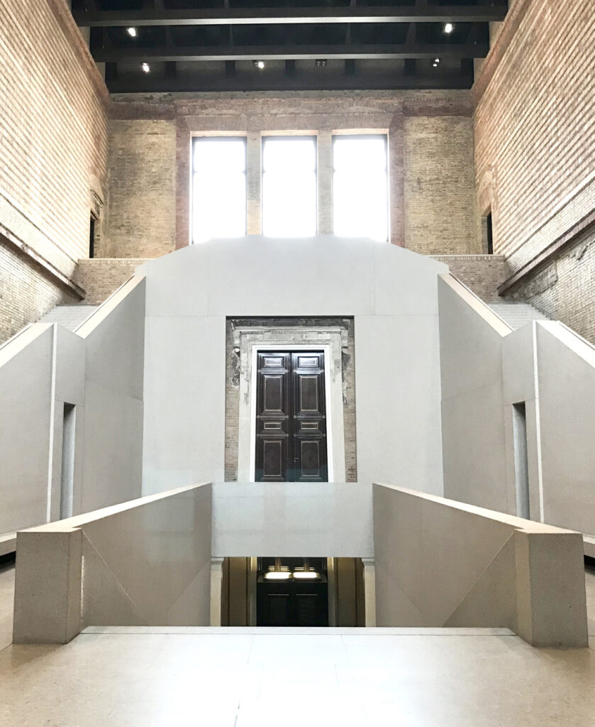 Surface Cleaning - Arva Greentech