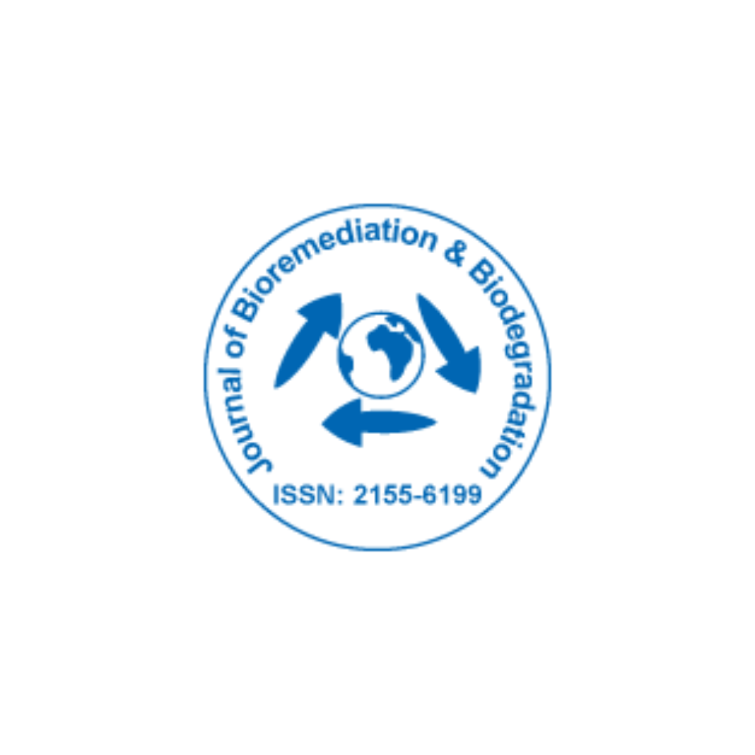 The New Combined Chemical-Biological Remediation Method for Oil ...